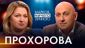 Лукашенко — самый женский Президент, право на оружие, ЛГБТ, женщины во власти, бизнесе, на протестах