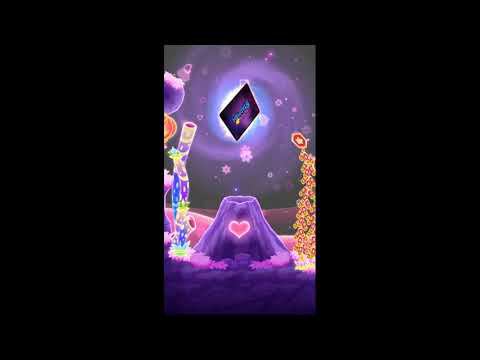 Super Starfish - Продолжаю играть в рыбок ч 12