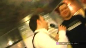 Palladium time- Dj & MC battle awards (2011).mp4