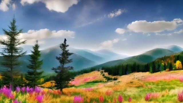 Средневековая музыка: искусство, культура и духовные аспекты