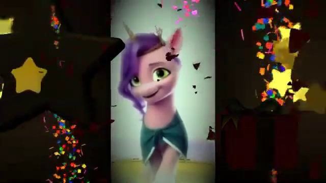 pipp petals рррррррррррр.mp4