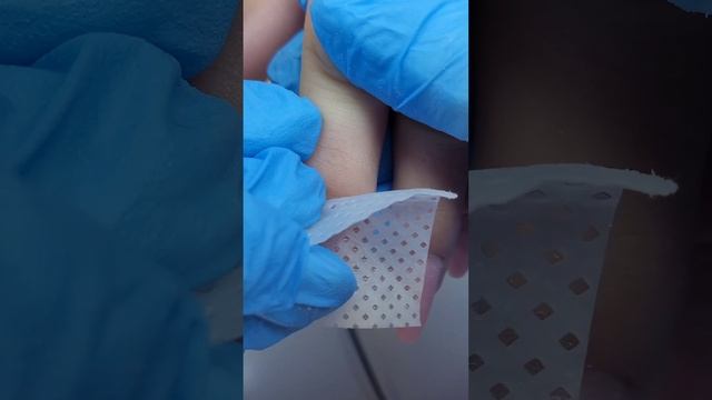 Карточка видео