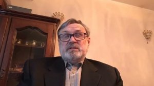 Отзыв иностранного гражданина |Получает гражданство РФ | Юристы "Сила права" помогли с документами +
