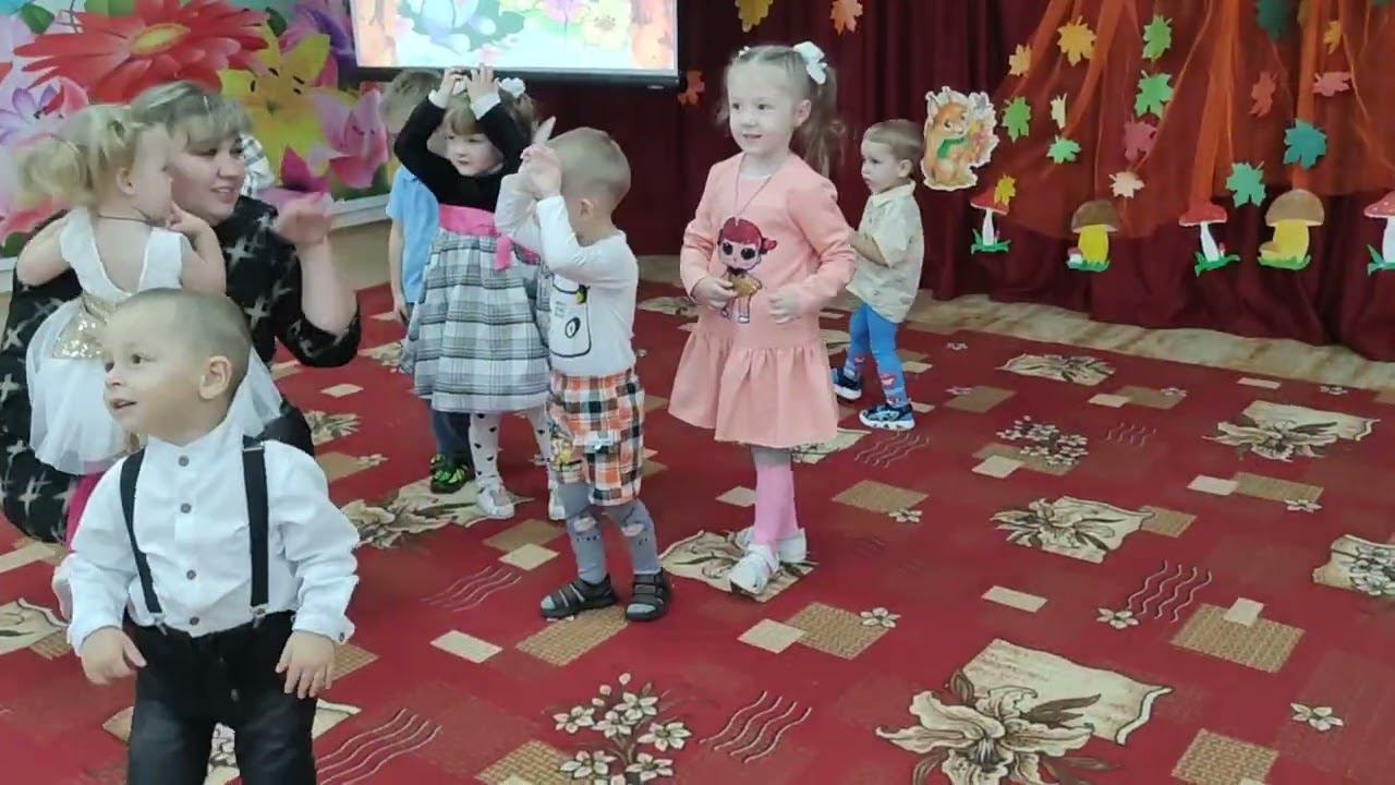 27 октября 2023 г.