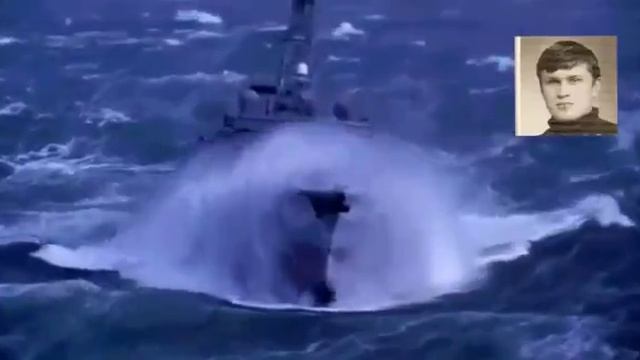 МОРСКАЯ 2.mp4