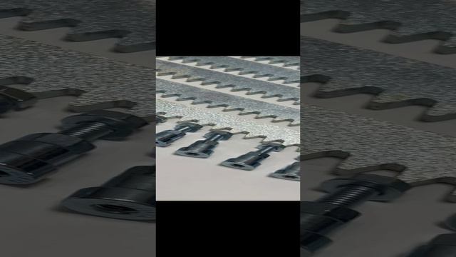 Рейка зубчатая оригинал Ролтэк для ворот