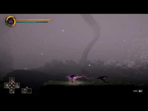 Grime Прохождение №12