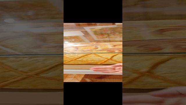 Музей хлеба