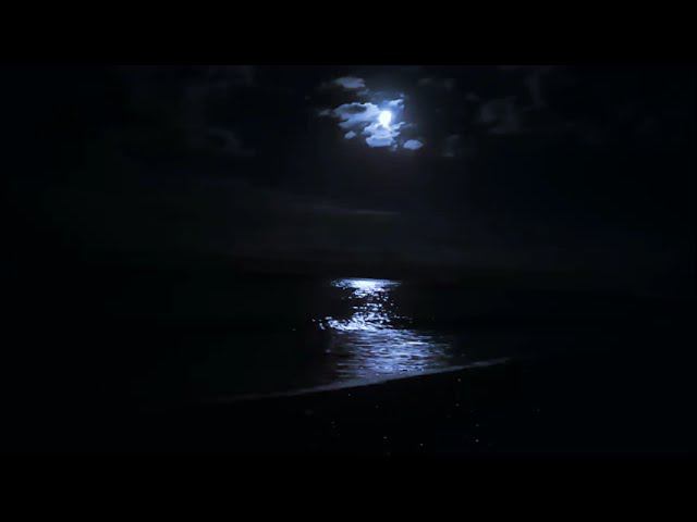 8+8D "Hijo de la Luna" - Mecano, [8+8D] surround sound