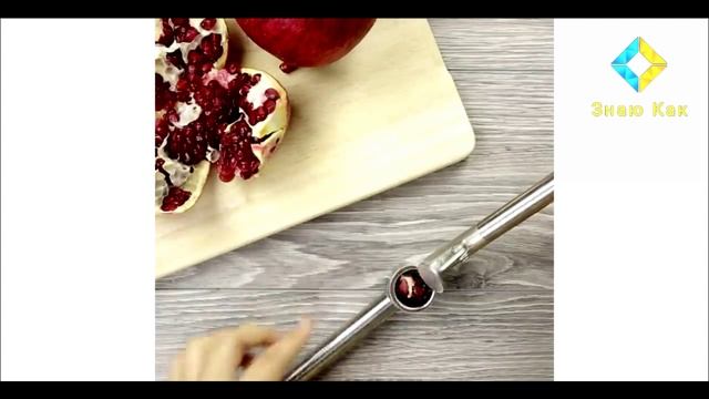 Смекалка №6