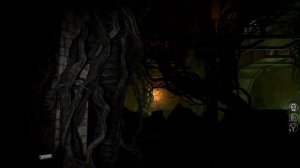 Unholy Прохождение ►СПАСЕНИЕ СЫНА ►#ФИНАЛ