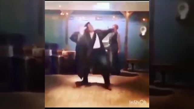 1000040120.mp4