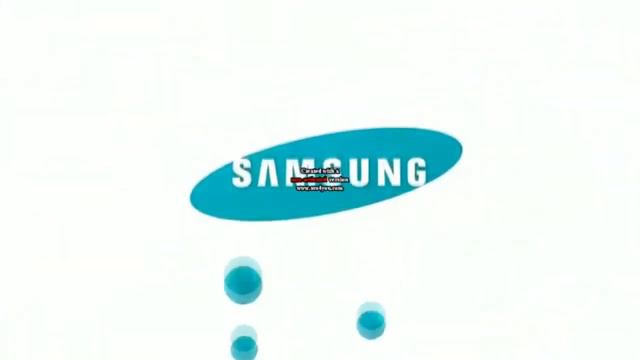 Samsung Logo Balls Effects SuperExtended (Sponsored by Preview 2 ...