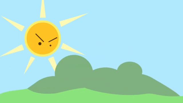 Просто мульт 5 серия