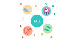 22. Implement the Appearance of the Subscribers Table Using Tailwind