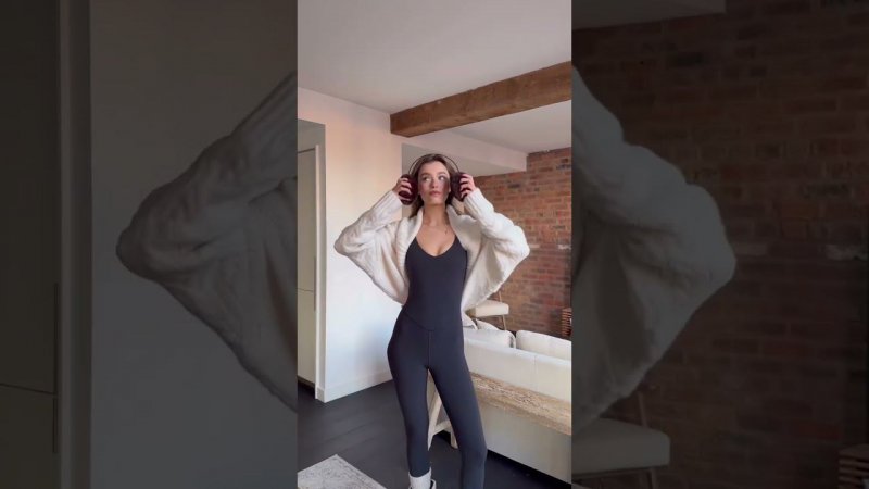 HOTTEST DRESS UP EVER  Try-on haul  Stylish girls try on haul dress mini skirt