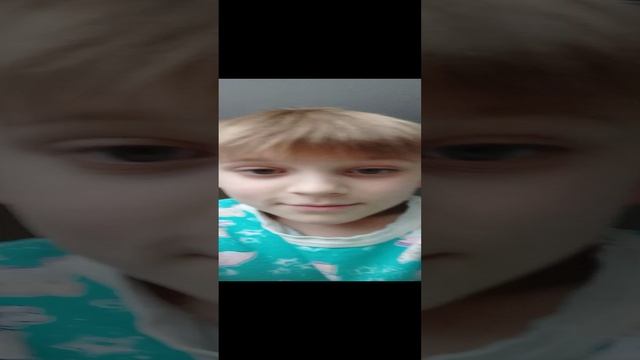 ПОДПИШИСЬ ПОЖАЛУЙСТА ??????