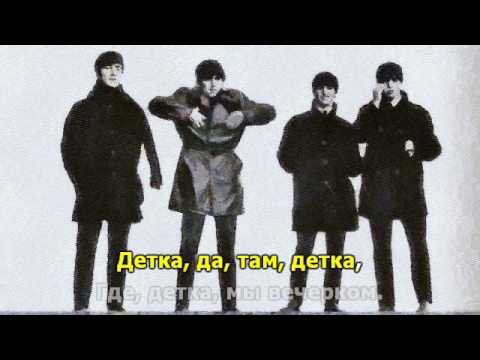 10 Long Tall Sally