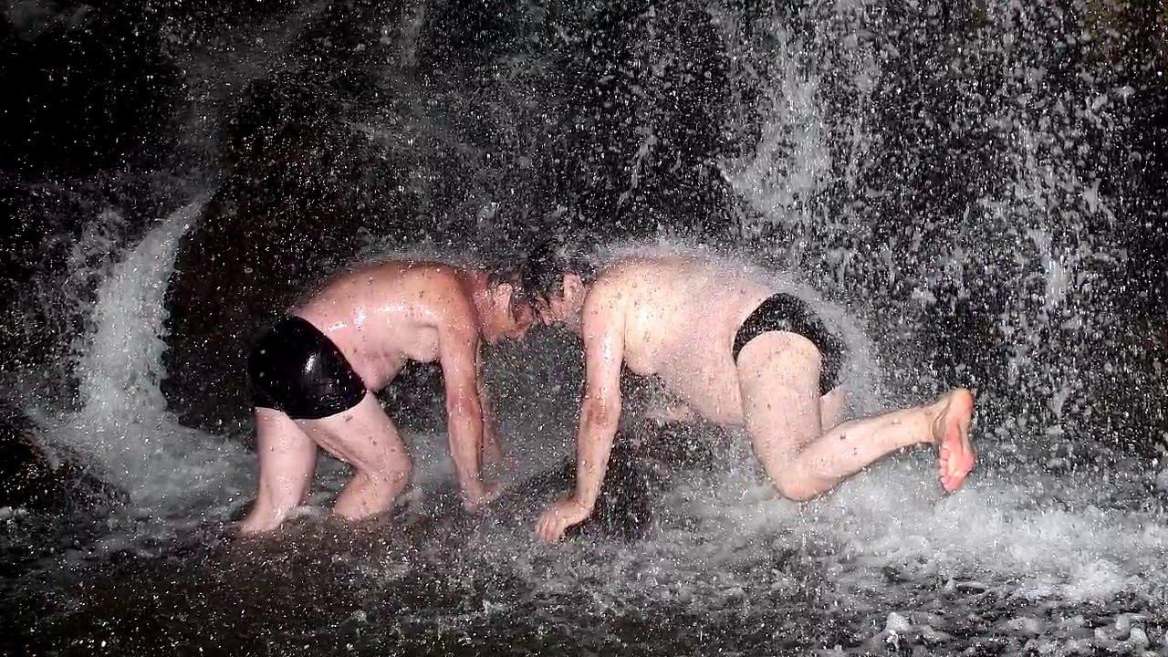 2015_Алтай_1 серия_Пещерка