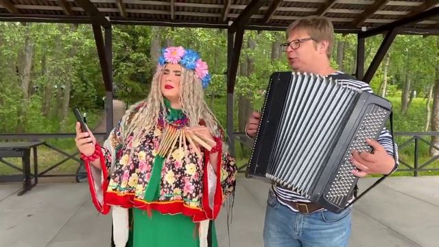 С днём рождения Тимофей