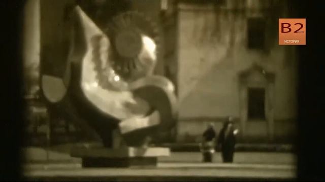 11.В двух словах.Детский парк.mp4