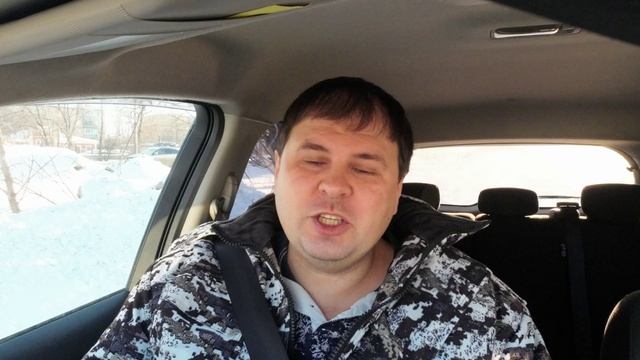 Ниссан Лиф 36 Месяцев Экономия !!!