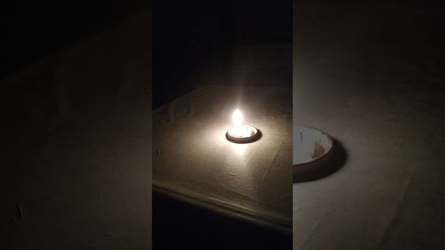 Праповедник и старуха-абхазская притча.mp4