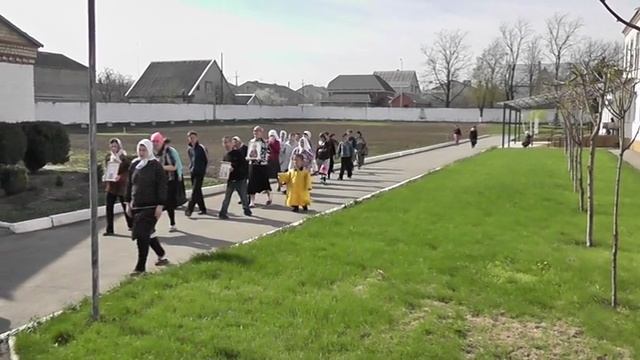 04-15-2012_095912.mp4