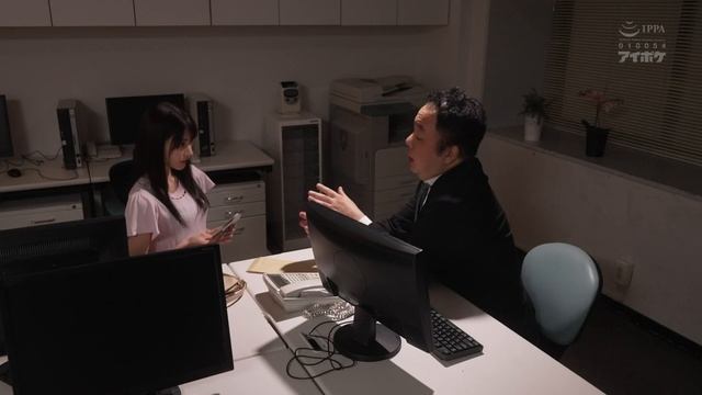 [한글자막]카에데 카렌 정주행 3부] 레이싱 모델 카렌과 악덕 기획사 편 [IPX-724 Karen Kaede, 楓カレン] - смотреть видео онлайн от ...