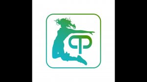 День рождения Павла!