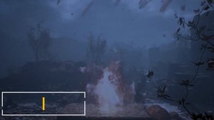Топ 10 Игр Про Выживание На ПК / Выживалки На Комп /  Выживалки Со Строительством И Крафтом