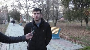 Колёса. Лексус