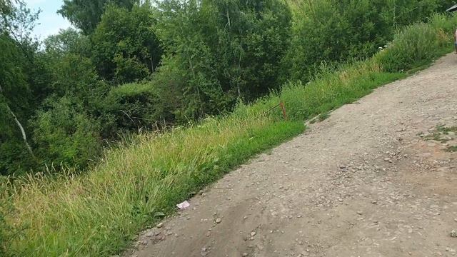 С чего начинается... стопочка.
Самогон... Начало...