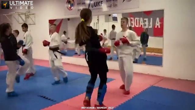 кумитэ атаки.mp4