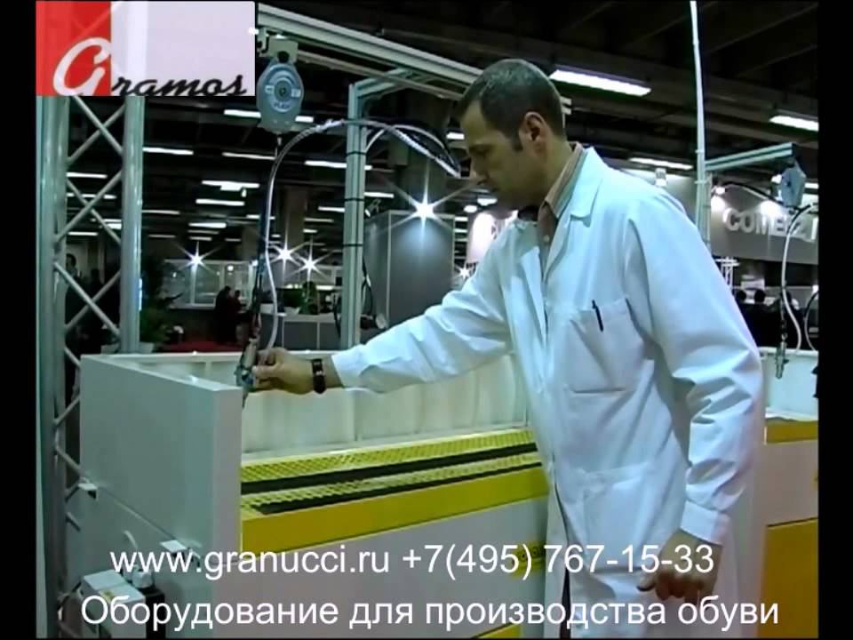 5209