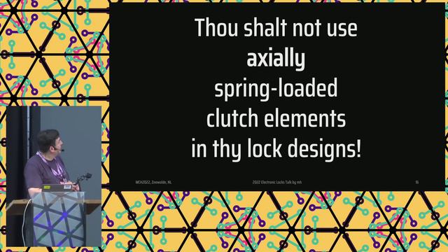 mch2022-264-eng-Electronic_Locks_Bumping_and_Other_Mischief_hd
