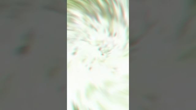 lv_0_20230531204702.mp4