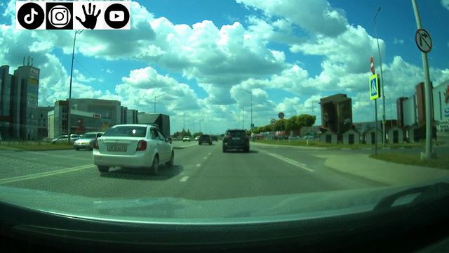 #2 За кулисами театра боевых действий - Русская весна 2022-го