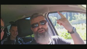 Красаучег
