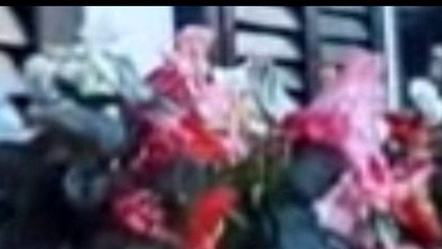 Давай, мой друг, припомним времена..., муз. и исп. #СамуилФрумович