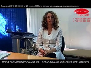 Чем отличается УЗИ-скрининг от комплексного УЗИ исследования