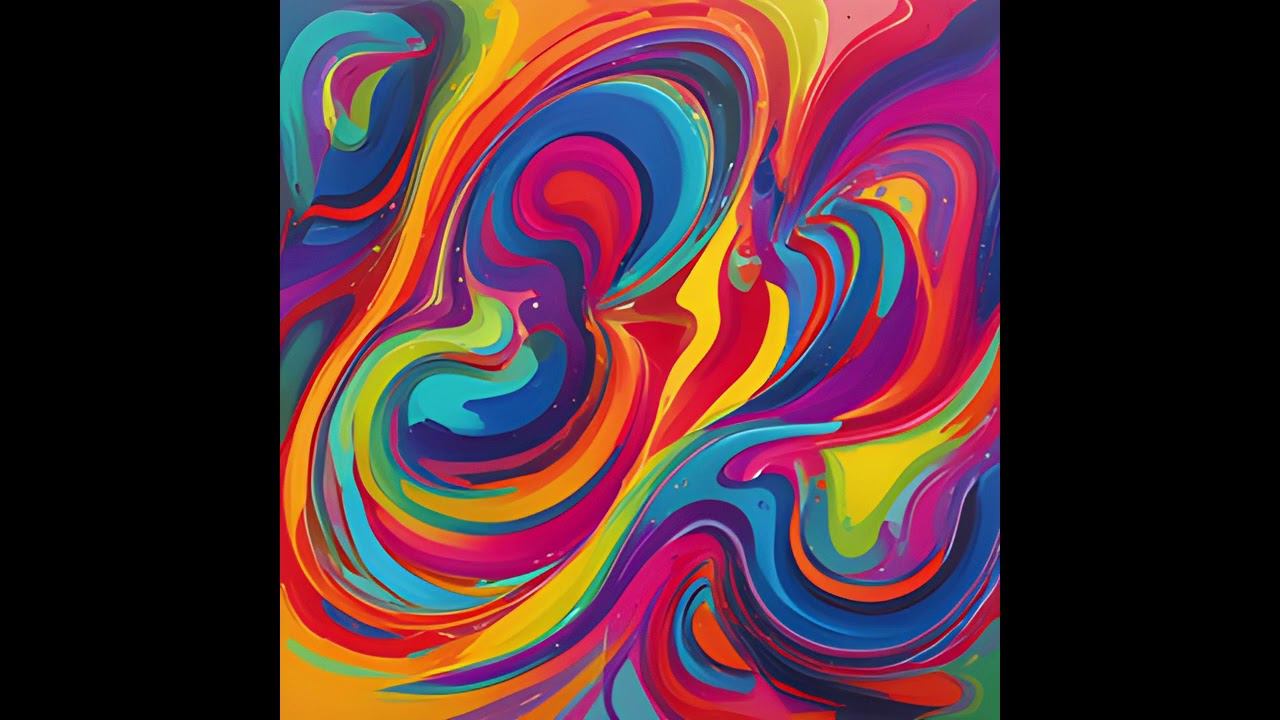 Стих Т. Х. - Голубь - Suno AI - 22.06.2024