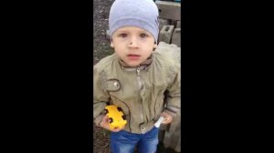 А кто такие американцы?