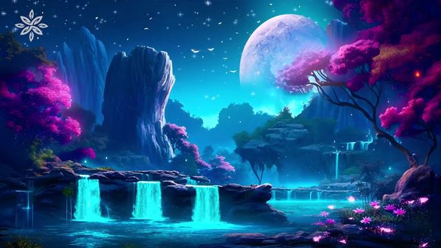 Лечебная музыка #83