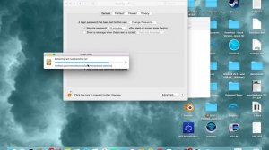 How to download mac games for free