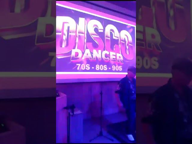 Мы открыли новый сезон Ретро-кафе!(3)