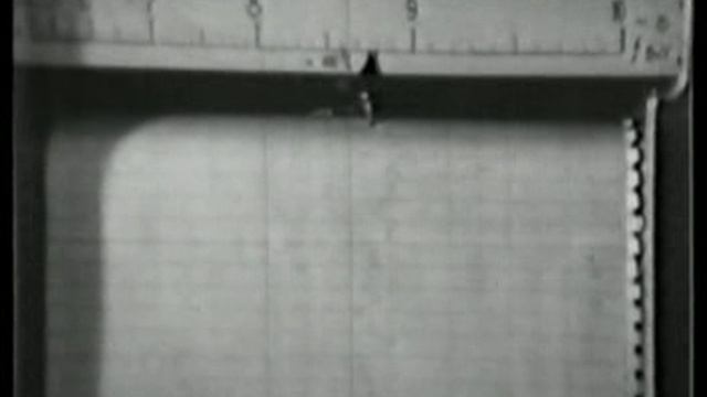 Производство листового стального проката