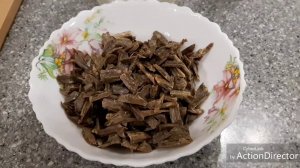 Настойка прополиса своими руками