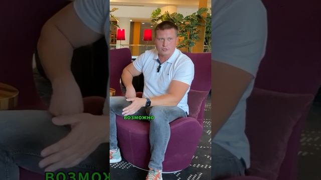 Не просите денег у родителей❗