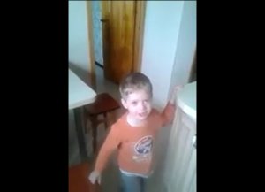 Не трогай ДОТУ!